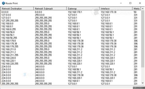 Ip Tools Download