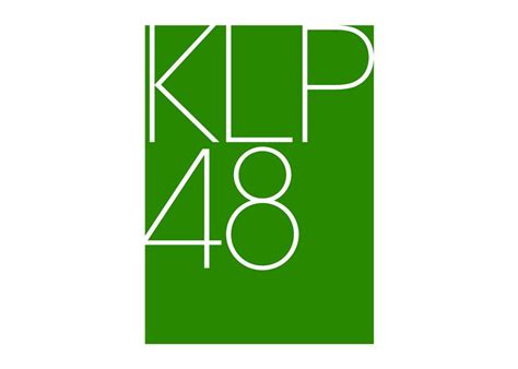Akb48 Announces Upcoming 10th Sister Group Klp48 In Malaysia