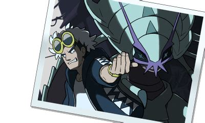 File SM Ending Screen Png Bulbagarden Archives