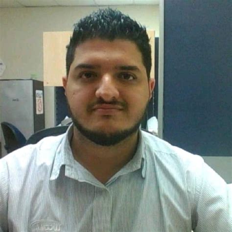 alejandro delgado delgado auditor interno compañía farmacéutica s a
