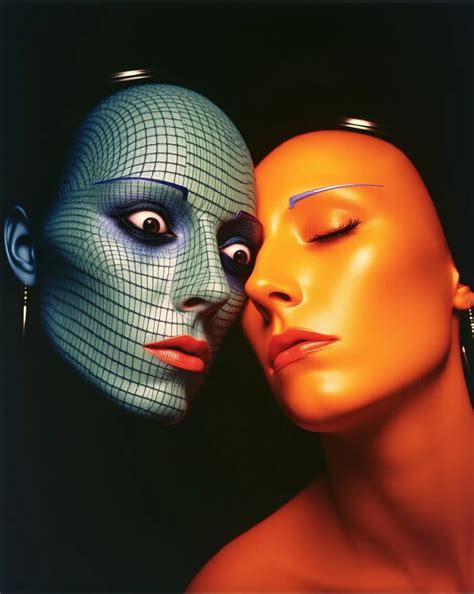 Shadow Formation Free Ai Photo Generator Starryai