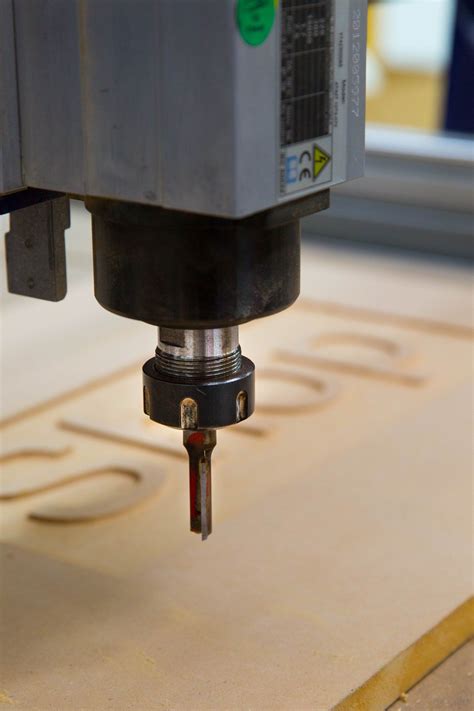 Cnc Router Artofit
