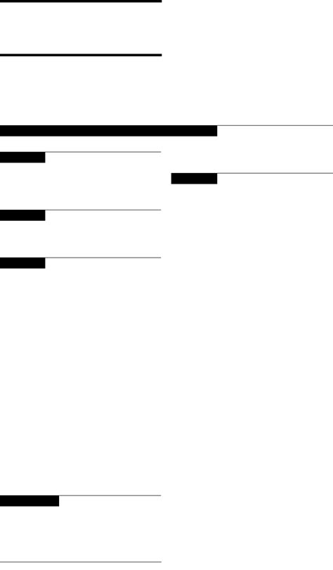 Organizing Knowledge In The Knowledge Development Cycle Pdf Download