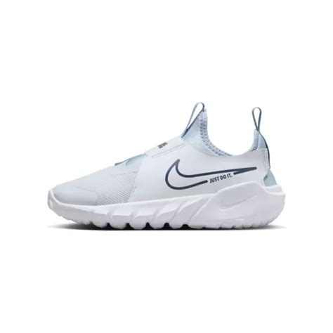 Nike Flex Runner 2 Niños Mercadolibre