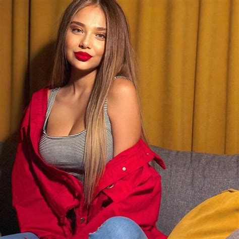 Merve Taşkın Onlyfans Hesabı Reddit Videoları Fotoğrafları Tekji ️