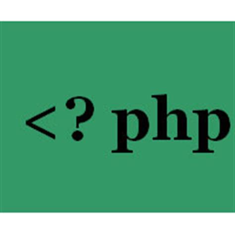 Keydata Free Online Programming Tutorials