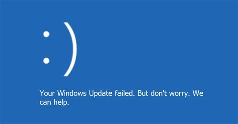 Windows Update Not Working Troubleshooting Guide For Effective Solutions Latest Fix