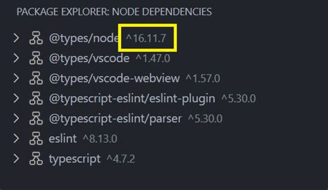 关于文件备注扩展，无法把备注显示在资源管理器上 寻求帮助 · Issue 170150 · Microsoft Vscode · Github