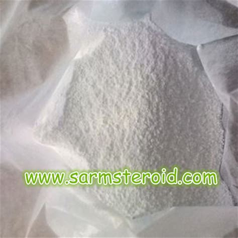 Testosterone Raw Steroid