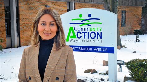 Lead Safe Ohio Funding Coming To Wayne County