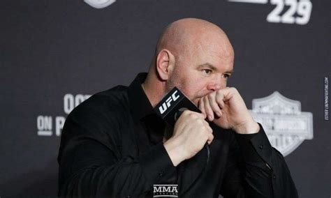 Vaits Atbild Meivezeram Ja Vēlies Nopelnīt 150 Miljonus Dolāru Velc Savu Pēcpusi Uz Ufc