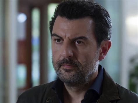 A un paso del cielo Temporada 7 Capítulo 9 Raíces y ramas I