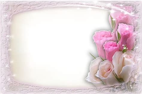 Шаблоны для открытки поздравительных рождение 26 фото