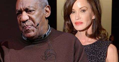 Janice Dickinson Claims Bill Cosby Drugged And Sexually Assaulted Her