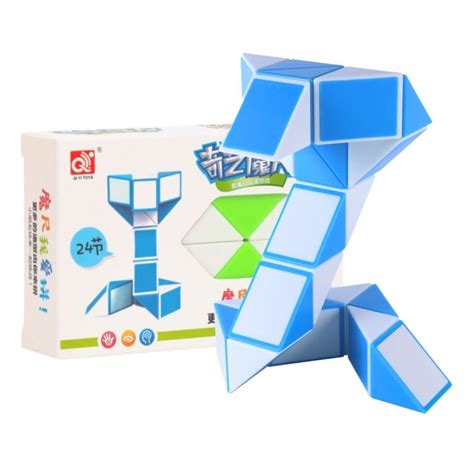 2x2 Cll Algorithms Kewbzuk