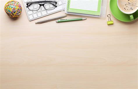 Fundraising Meeting Agenda Template Agenda Runner