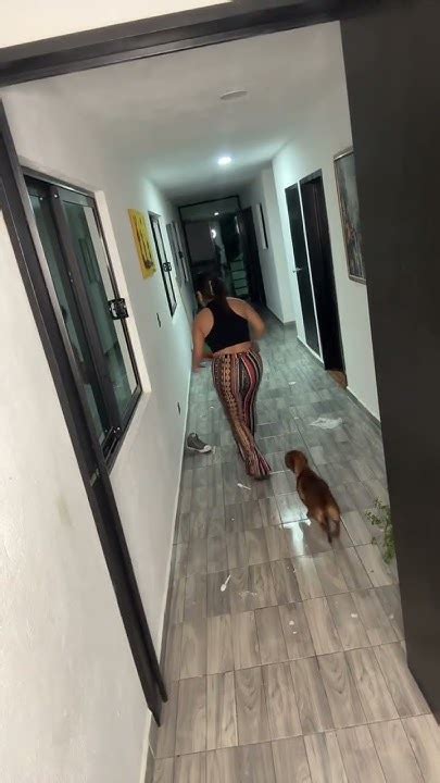 Rutina De Limpieza Con La Jessy 👄🩷 Fyp Viral Viralvideo Parati Routinevlog Youtube