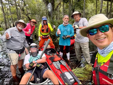 Frank Fernandez Alfert Added A Frank Fernandez Alfert