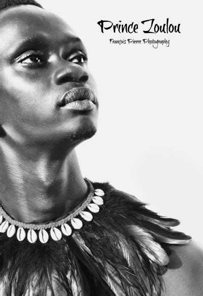 Post 611342927156985856 Tumbex