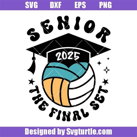 Spongebob Coach Svg Spongebob Referee Svg Funny Spong