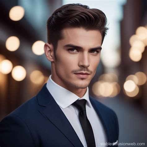 Mewing Tutorial Make It A Tutorial Step By Step Manly Man Sharp Jawline