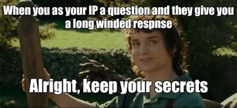 Create Meme Meme Okay You Keep Your Secrets All Right Then Keep Your