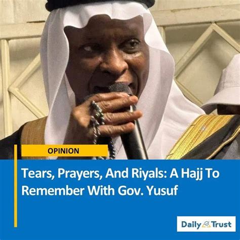 Abdulhakim Yahuza Bari