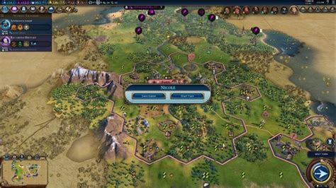 Multiplayer How To Get A Reactive Client Physics Interaction Netcode