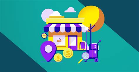 Aumenta La Visibilit Del Tuo E Commerce Con Google My Business Dibix