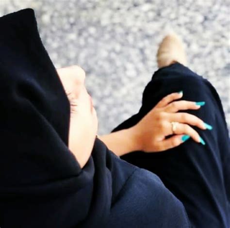 بنت العرب Bntlrb181 Twitter