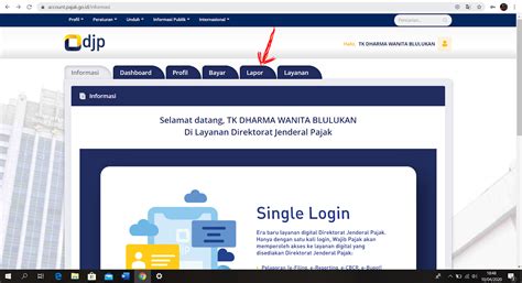 Tutorial Install IBM Viewer Form Viewer Untuk Mengisi Formulir Online