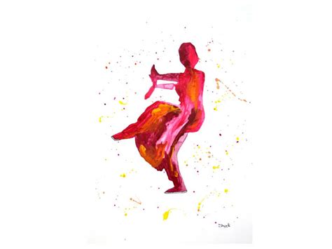 Free Indian Dance Cliparts Download Free Indian Dance Cliparts Png