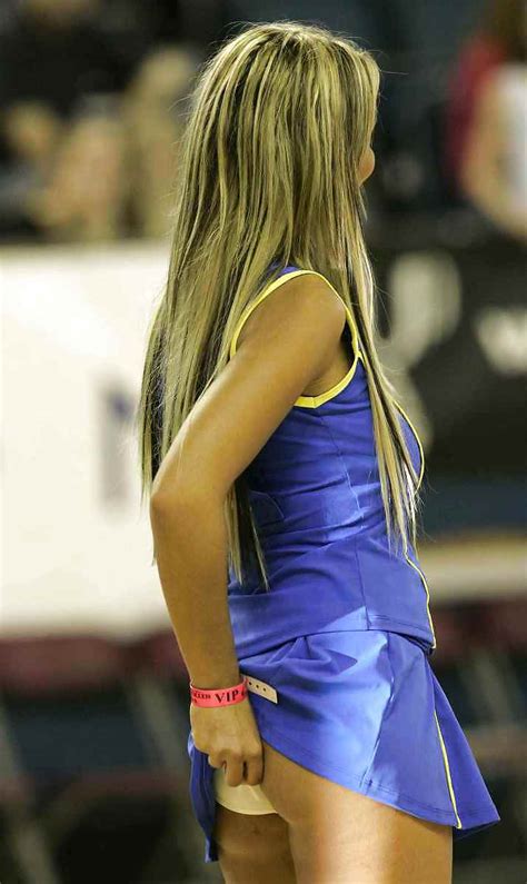 Jodie Marsh Netball Upskirt Porn Pictures Xxx Photos Sex Images