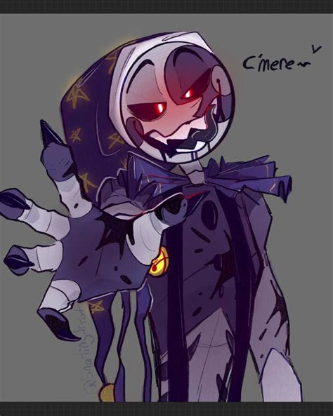 Pin By Wings Cyanne On FNAF Sun And Moon Drawings Fnaf Drawings Anime Drawing Styles