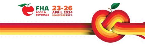 Unilac Holland Bv On Linkedin Unilac At Fha