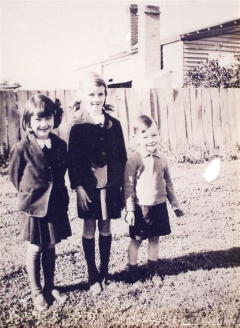 Ruth Weston Lifelived