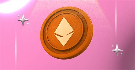Ethereum Eth Price Prediction Today