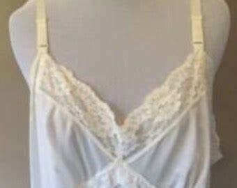 Plus Size Lingerie Etsy