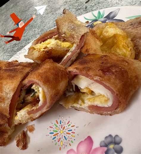 嗅想天賦芳香療法學苑 中秋連假過後的，週一上班日 一早10點的活動🥱 6點起床，梳洗準備 07 05，搭上國光客運 計畫預留1小時的空擋