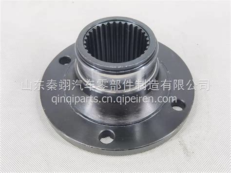 Hd469 2502012陕西汉德hd469中桥角齿凸缘hd469 2502012图片【高清大图】 汽配人网