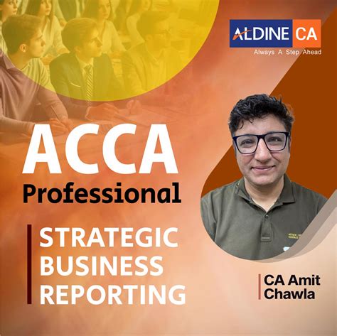 Aldine Ca Categories