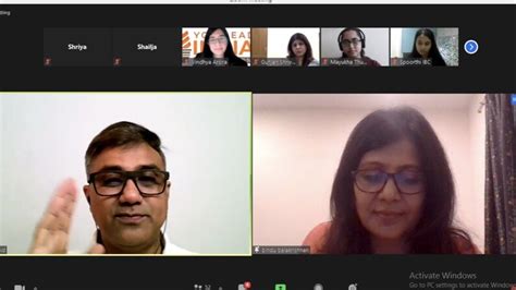 Bindu B On Linkedin The Last Year Has Been All About Adversities