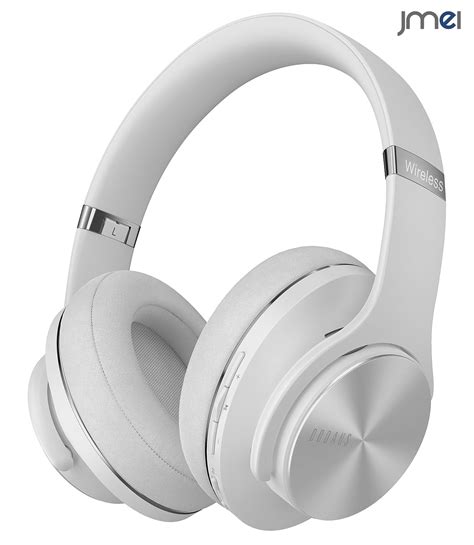 【楽天市場】ヘッドホン オーバーイヤーヘッドホン Bluetooth ワイヤレス マイク付き ヘッドフォン 有線 無線 両用 高音質 高安定性