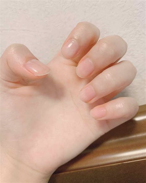 自爪補強コート｜デュカートの口コミ「2回目の購入！最近ネイルしてたら、二枚爪や」 By あむ乾燥肌10代後半 Lips