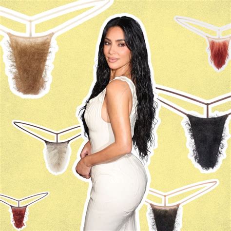 Cosmopolitan Australia The Womens Magazine For Style Sex And Pop Culture