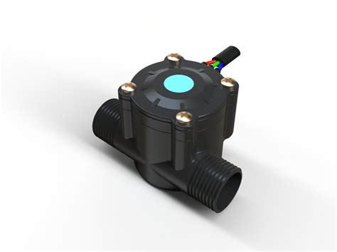 Free Cad Designs Files D Models The Grabcad Community Library