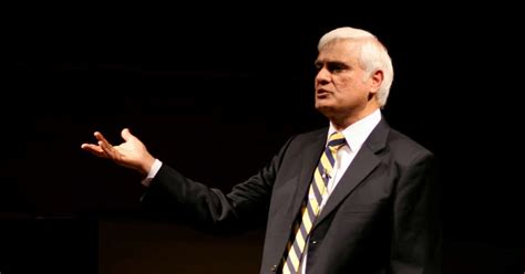 Betrayed Trust Part One New Testimony Emails Other Documents Portray Ravi Zacharias As