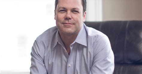 How To Make Your Executive Assistant Your Secret Weapon With Ethan Bull