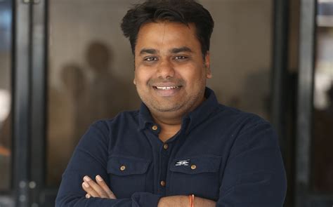 మిస్టర్ కింగ్ యూత్ ఫ్యామిలీకి కనెక్ట్ అయ్యే సినిమా శశిధర్‌ చావలి