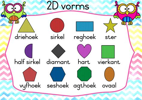 2d Vorms A3 Plakkaat Juffrou 911